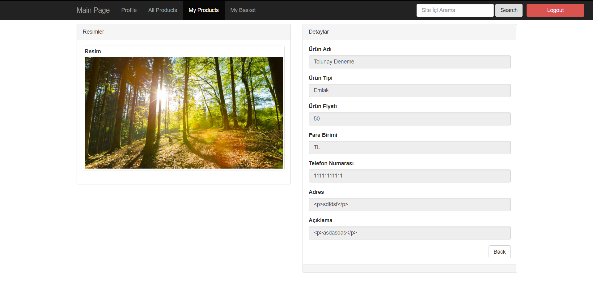 Github Softurkvariouse Spring Boot142 Spring Security Spring Mvc Jpa Thymeleaf Mysql 5