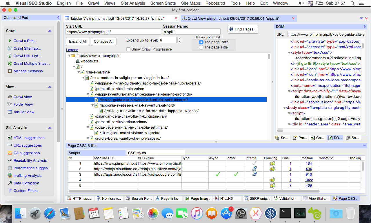[Mac] WeakHandler null for TexBoxCellHandler.CellView · Issue #884 · picoe/Eto · GitHub