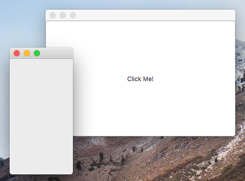 [Mac] cannot position a form to a desired location · Issue #1509 · picoe/Eto · GitHub