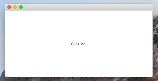 [Mac] cannot position a form to a desired location · Issue #1509 · picoe/Eto · GitHub