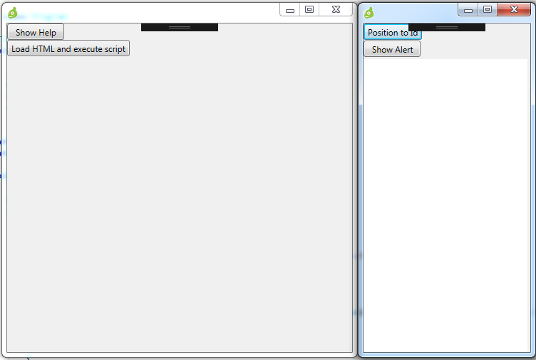 Wpf Cannot Execute A Script In The Webview · Issue 1511 · Picoeeto 0384