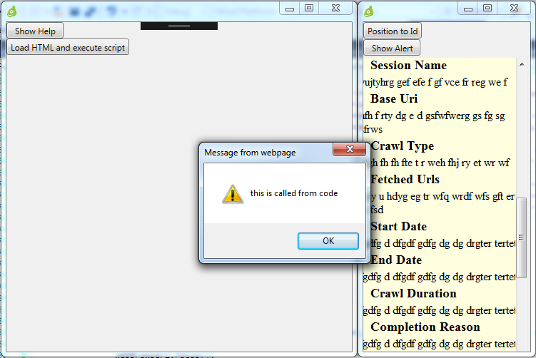 [Wpf] Cannot execute a script in the WebView · Issue #1511 · picoe/Eto · GitHub