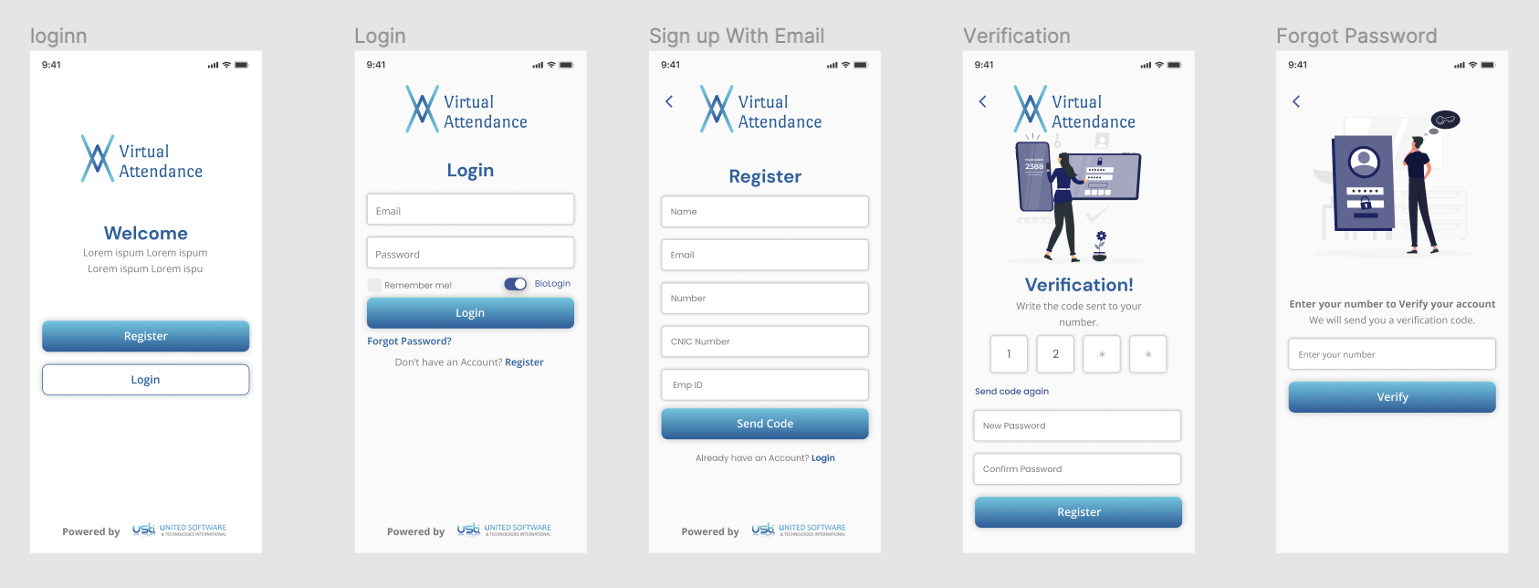 GitHub - naumanpitafi/virtual_attendance