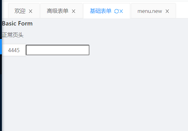 样式丢失 · Issue #303 · ice-lab/icestark · GitHub