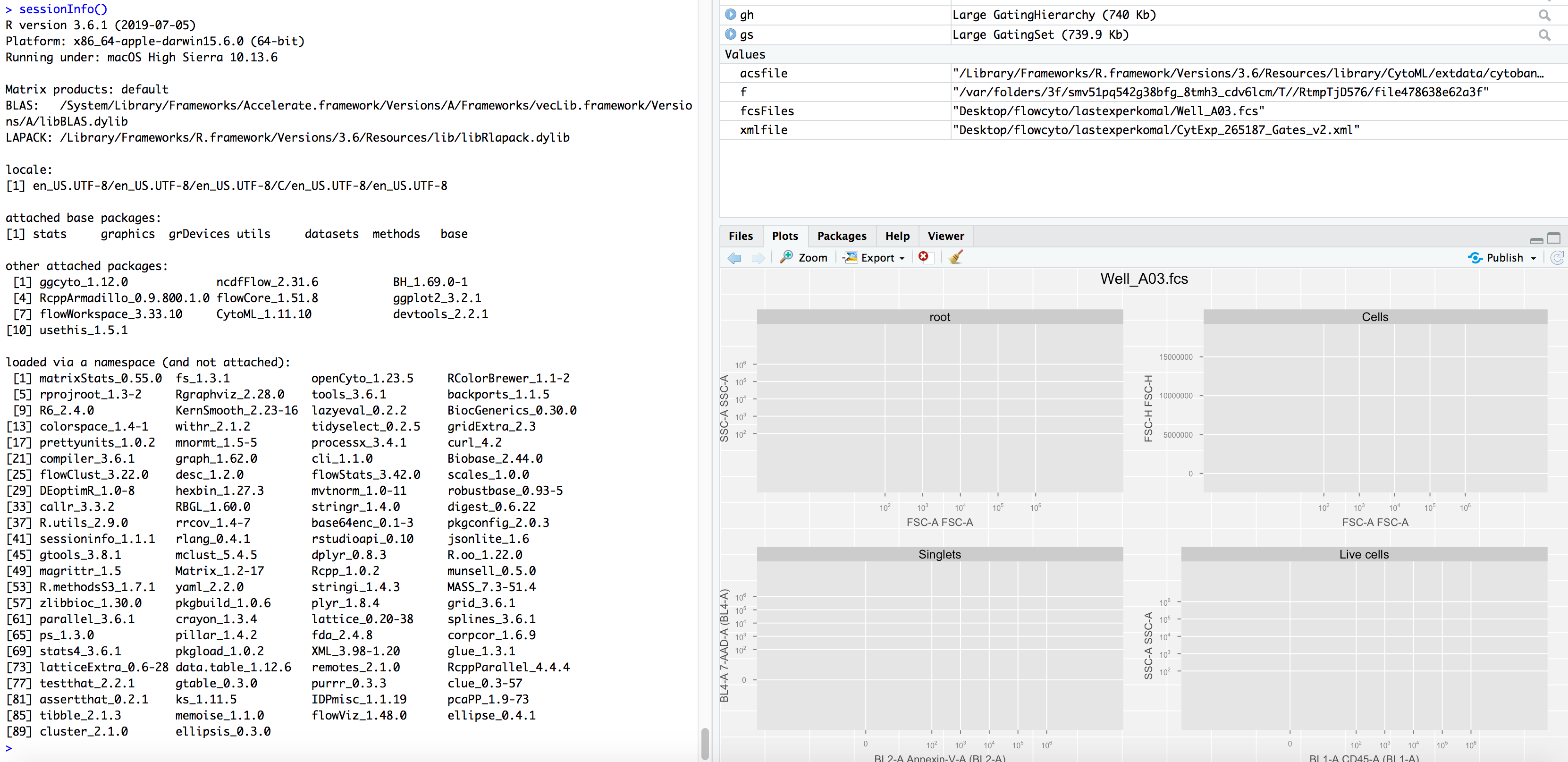 missing example files · Issue #70 · RGLab/CytoML · GitHub
