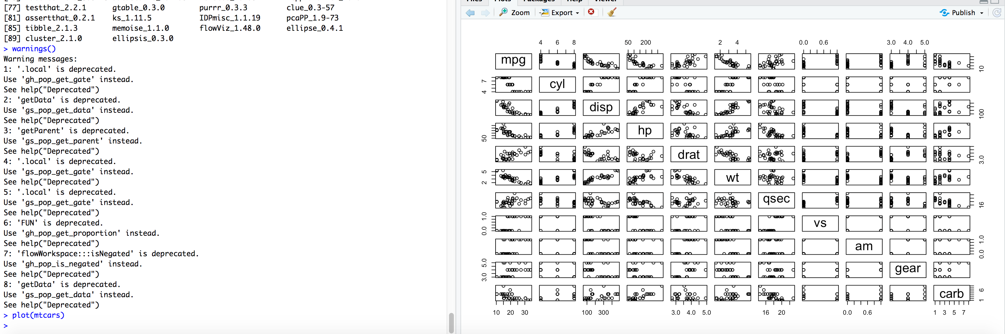 missing example files · Issue #70 · RGLab/CytoML · GitHub