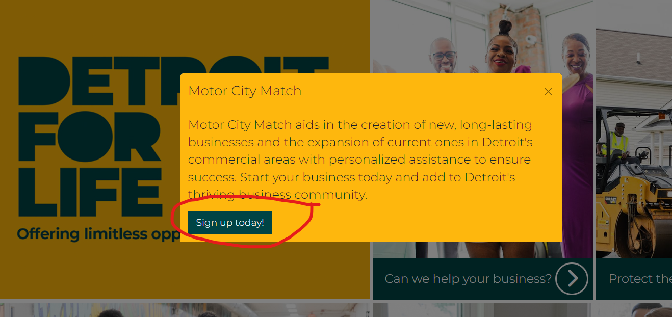 Provide A General Summary Of The Issue · Issue 39052 · Twbs Bootstrap · Github