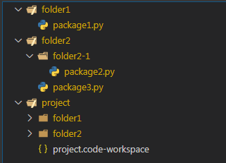Unexpected folder collapse on file save · Issue #440 · microsoft ...