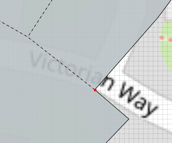 Different number of wall surfaces between ThreeJS reverse translator and Floorspace reverse ...