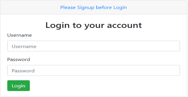 GitHub - jibon969/lost_and_found-Django-web-Project-: Django Project ( lost_and_found)