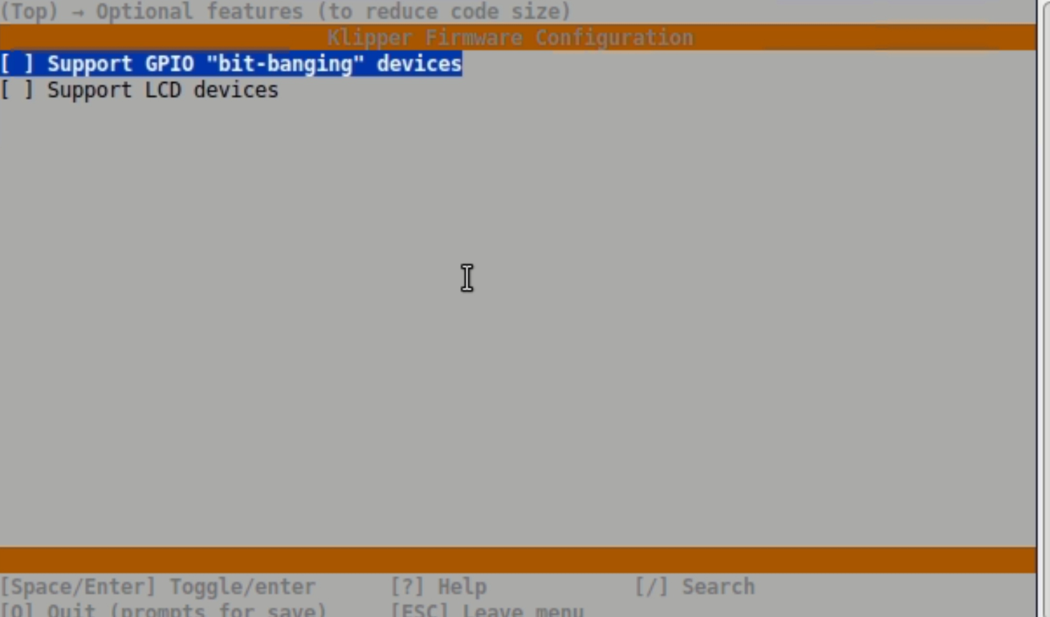 Replicape on BeagleBone, wont fit on pru · Issue #28 · markniu/Bed_Distance_sensor · GitHub