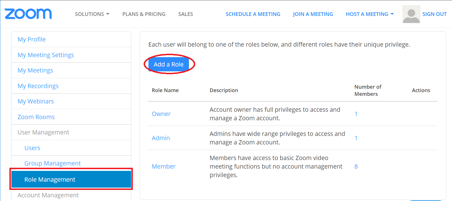 Manage View in Admin · Issue #111 · skoruba/IdentityServer4.Admin · GitHub