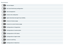 Manage View in Admin · Issue #111 · skoruba/IdentityServer4.Admin · GitHub