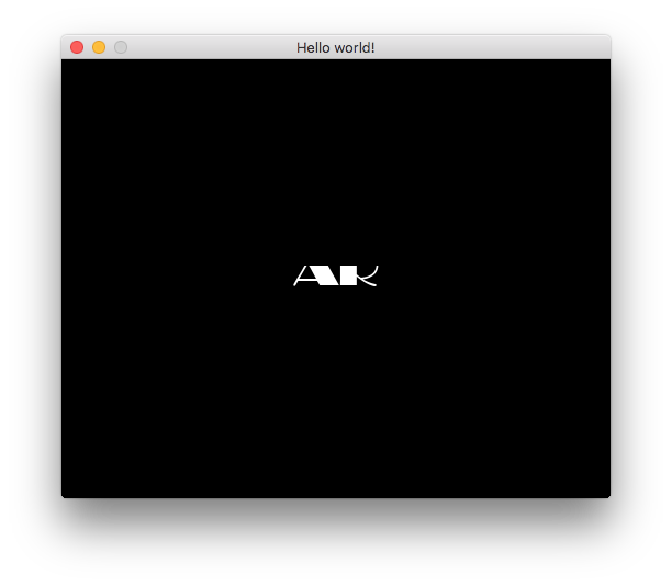 Some Fonts Are Not Fully Displayed · Issue 818 · Pygamepygame · Github