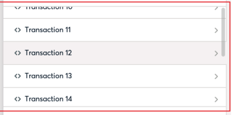 v1 Decode transaction preview - Safe apps · Issue #898 · 5afe/safe-react · GitHub