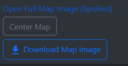 Welcome to CoreKeeperMapTool Discussions! · Ceddini CoreKeeperMapTool · Discussion #1 · GitHub