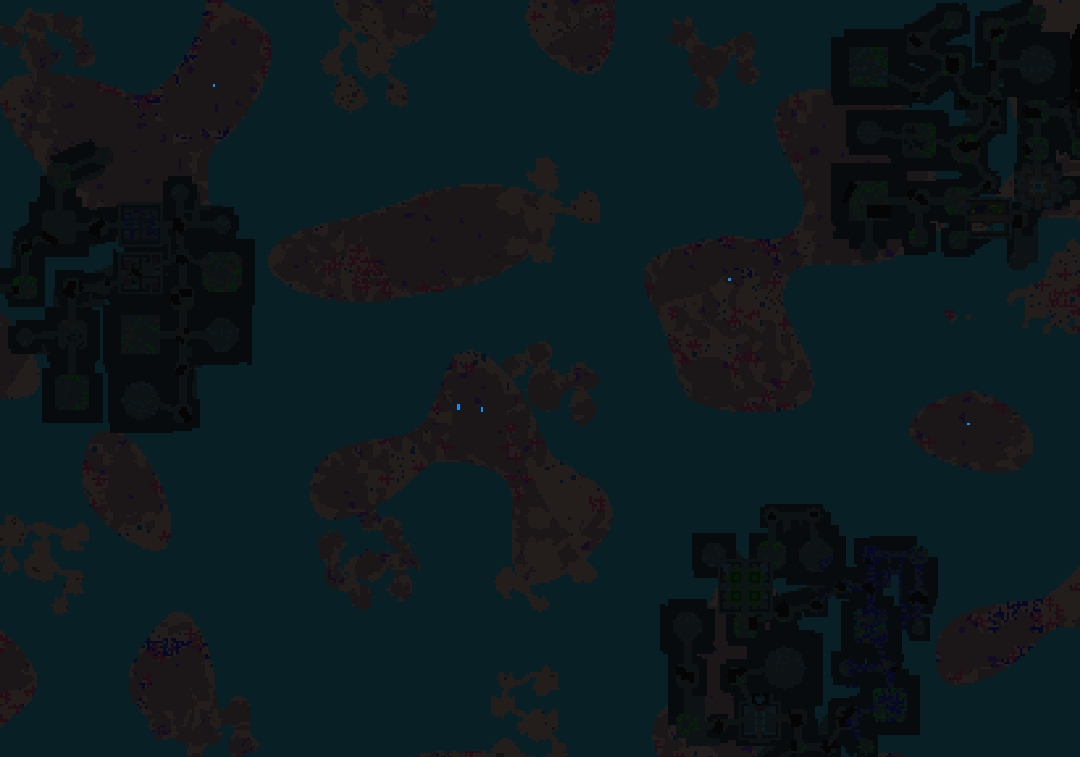 Some tile highlighting doesn't work · Issue #16 · Ceddini/CoreKeeperMapTool · GitHub