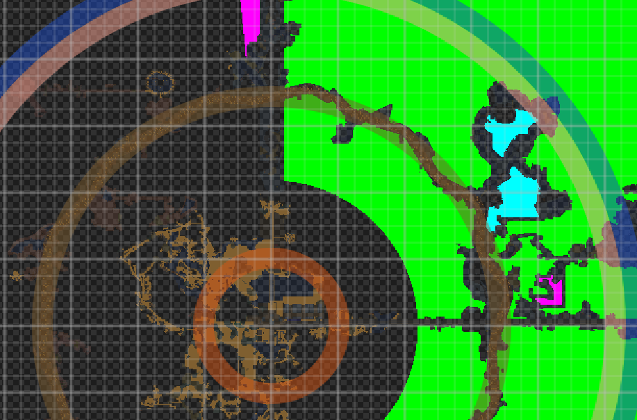 Overlay download doesn't work anymore · Issue #28 · Ceddini/CoreKeeperMapTool · GitHub