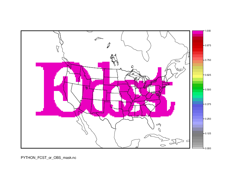 Enhance gen_vx_mask to support python embedding and more ways to specify the input grid. · Issue ...