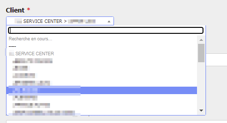 Does not appear all of the entities · Issue #2667 · pluginsGLPI/formcreator · GitHub