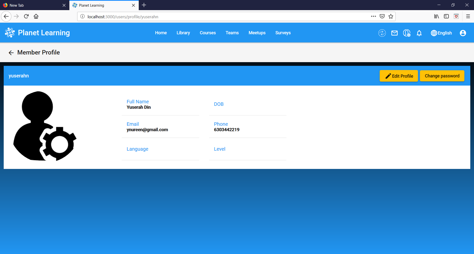 UsersProfile: do not show Achievements link if no doc · Issue #3143 ...