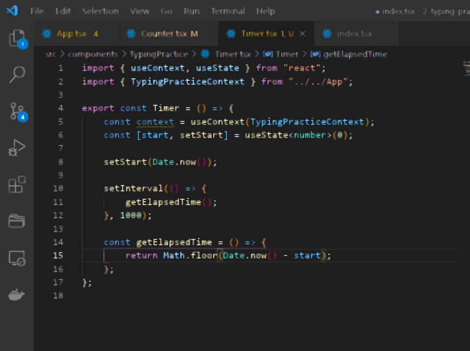 Blurred user interface · Issue #120758 · microsoft/vscode · GitHub