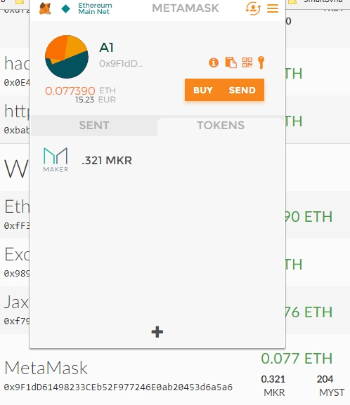 MetaMask dont see my Myst tokens from: 0xE7E01BABb53c98f8d84d05dFff64Ebb63ed37bF5 · Issue #1813 ...