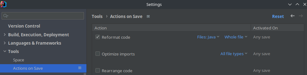 Feedback By Github Classroom Bot · Pull Request 1 · Serenity Dojoexercise 3 Acxgrez · Github