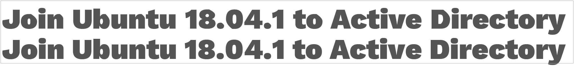 Request // PDF Export Features · Issue #992 · BookStackApp/BookStack · GitHub
