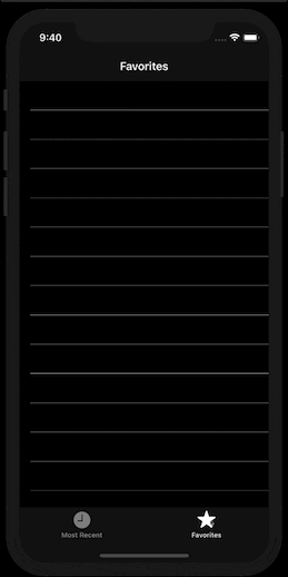GitHub - Biofluorescent/APOD-Explorer: Explore NASA's APOD API through this mobile app
