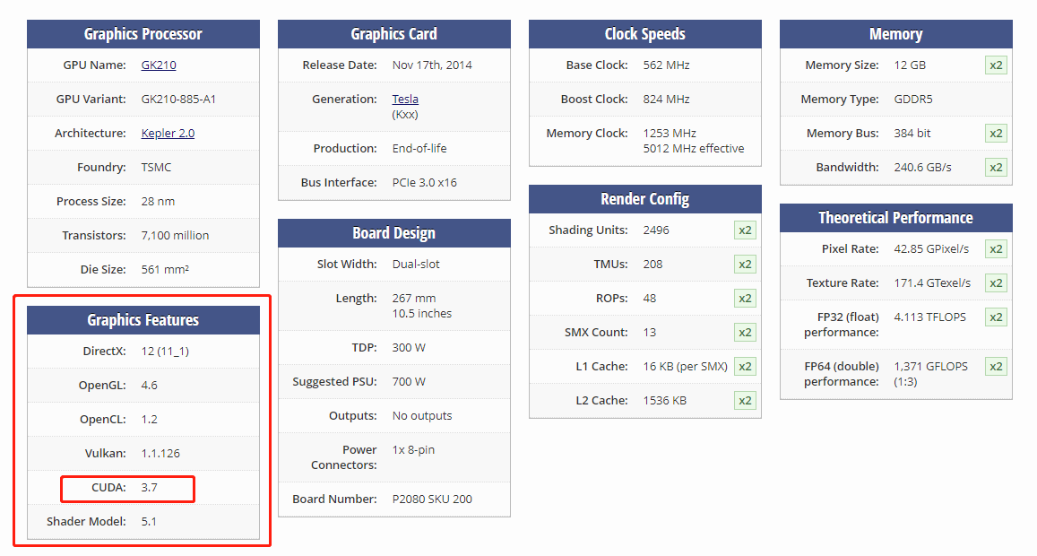 megengine._internal.exc.MegBrainError: MegBrain core throws exception: mgb::MegDNNError cuda ...