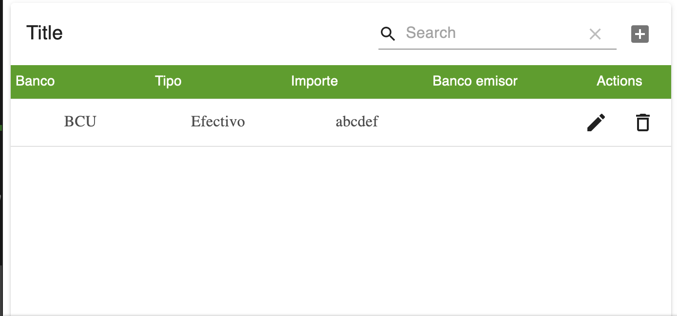 Custom Select component value using editComponent · Issue #521 · material-table-core/core · GitHub