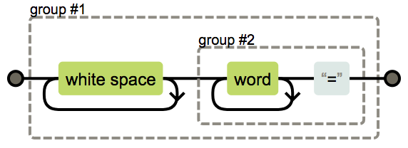 CEF codec parses requestClientApplication when it shouldn't · Issue #56 ...