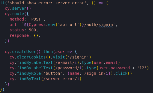 `rver` Not Bound To Web App Window · Issue 7524 · Cypress Io