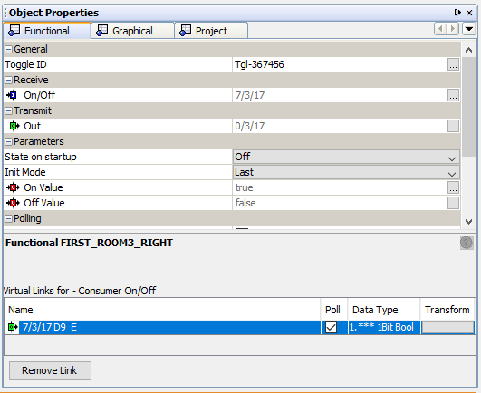 Connection issues with CDInnovation interface · Issue #621 · XKNX/xknx · GitHub