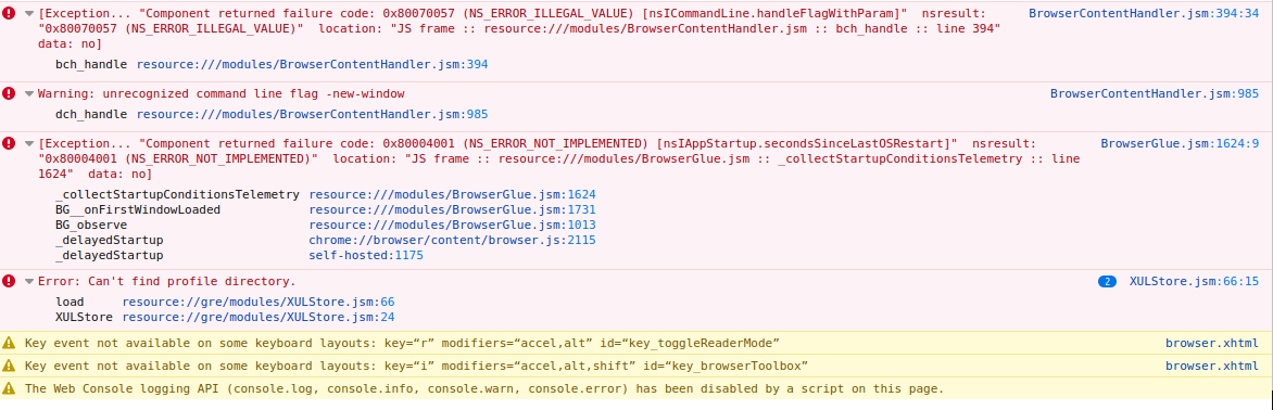Mermaid diagrams are not rendering when viewed via `file://` · Issue #3560 · squidfunk/mkdocs ...