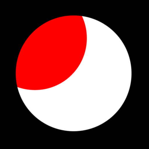 Composite add images without transparency · Issue #2216 · lovell/sharp · GitHub