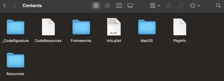 How can I change "lib" compiler option to es2017? · Issue #270 · lukehaas/RunJS · GitHub