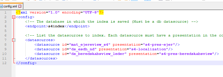 S4 version 2.14.1. s4-cvr-virk-plugin · Issue #358 · Septima ...