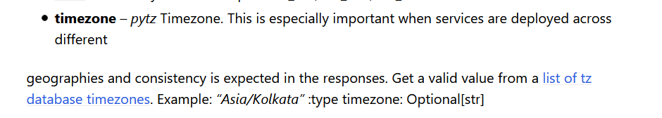 docstring rendering issue for ducklingplugin · Issue #34 · skit-ai ...