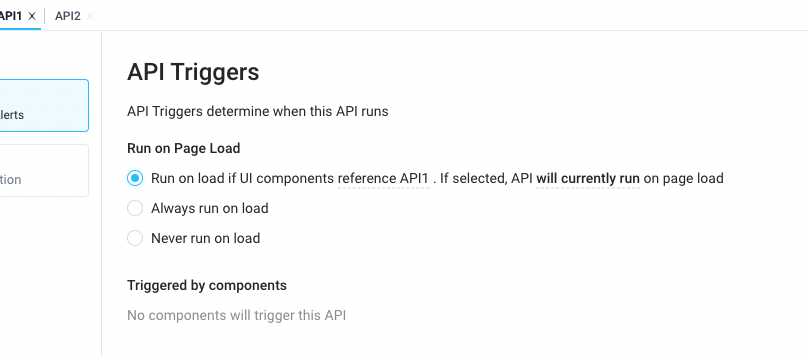 [RFC] Fold mutations into queries · Issue #990 · mui/toolpad · GitHub