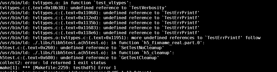when will lightdeq support Cuda 11.0? · Issue #251 · bytedance/lightseq · GitHub