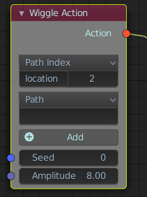 No way to delete path · Issue #1513 · JacquesLucke/animation_nodes · GitHub