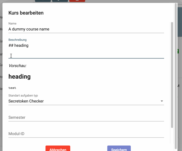 Using together with Angular Materials breaks on Firefox · Issue #148 · jfcere/ngx-markdown · GitHub