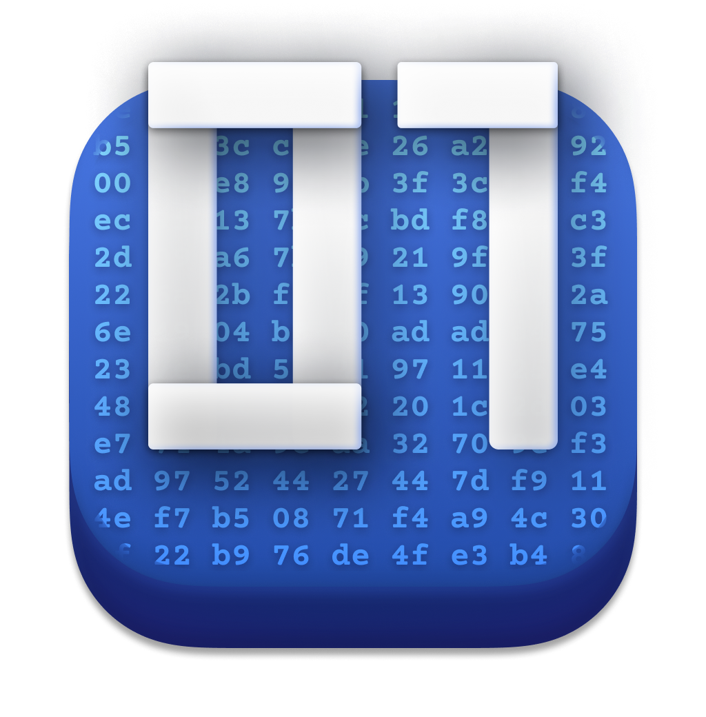 [Feature] macOS-style icons for macOS builds · Issue #545 · WerWolv ...