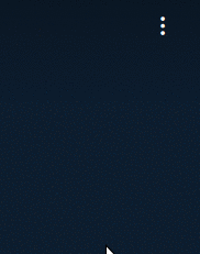[HTML5] Focus on a user in User list - animation problem · Issue #4491 ...