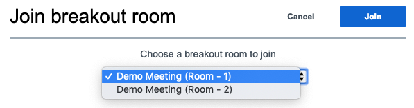 Adjust join breakout room experience · Issue #6787 · bigbluebutton ...