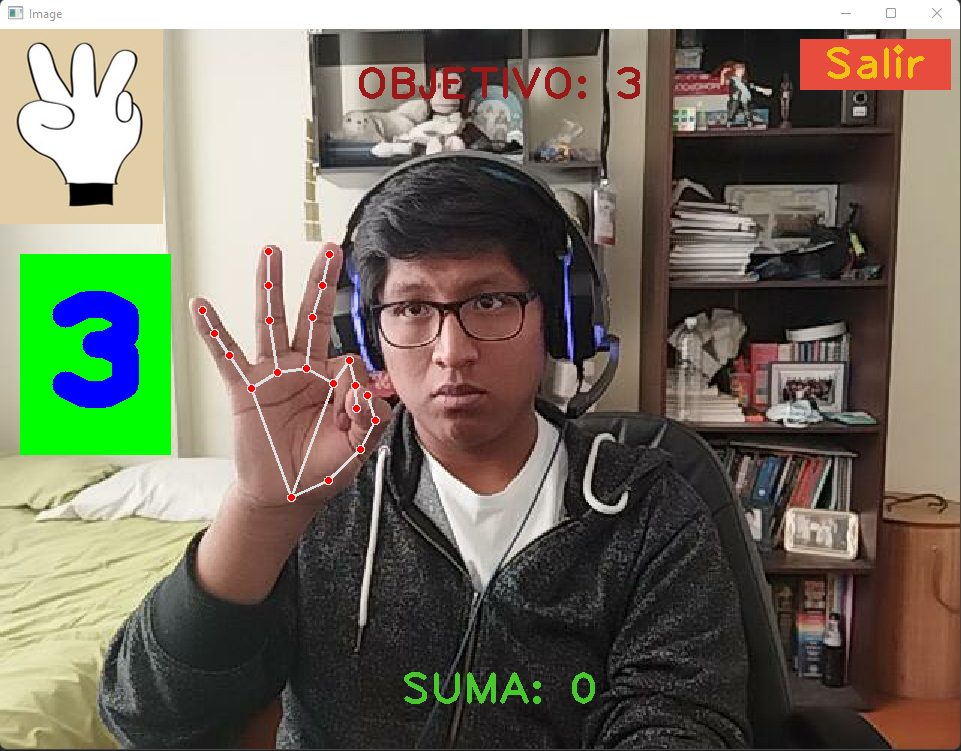 GitHub - patrick03524/REMI-Reconocimiento-AR-de-Manos-para-juegos-Psicomotrices-e-Interactivos ...