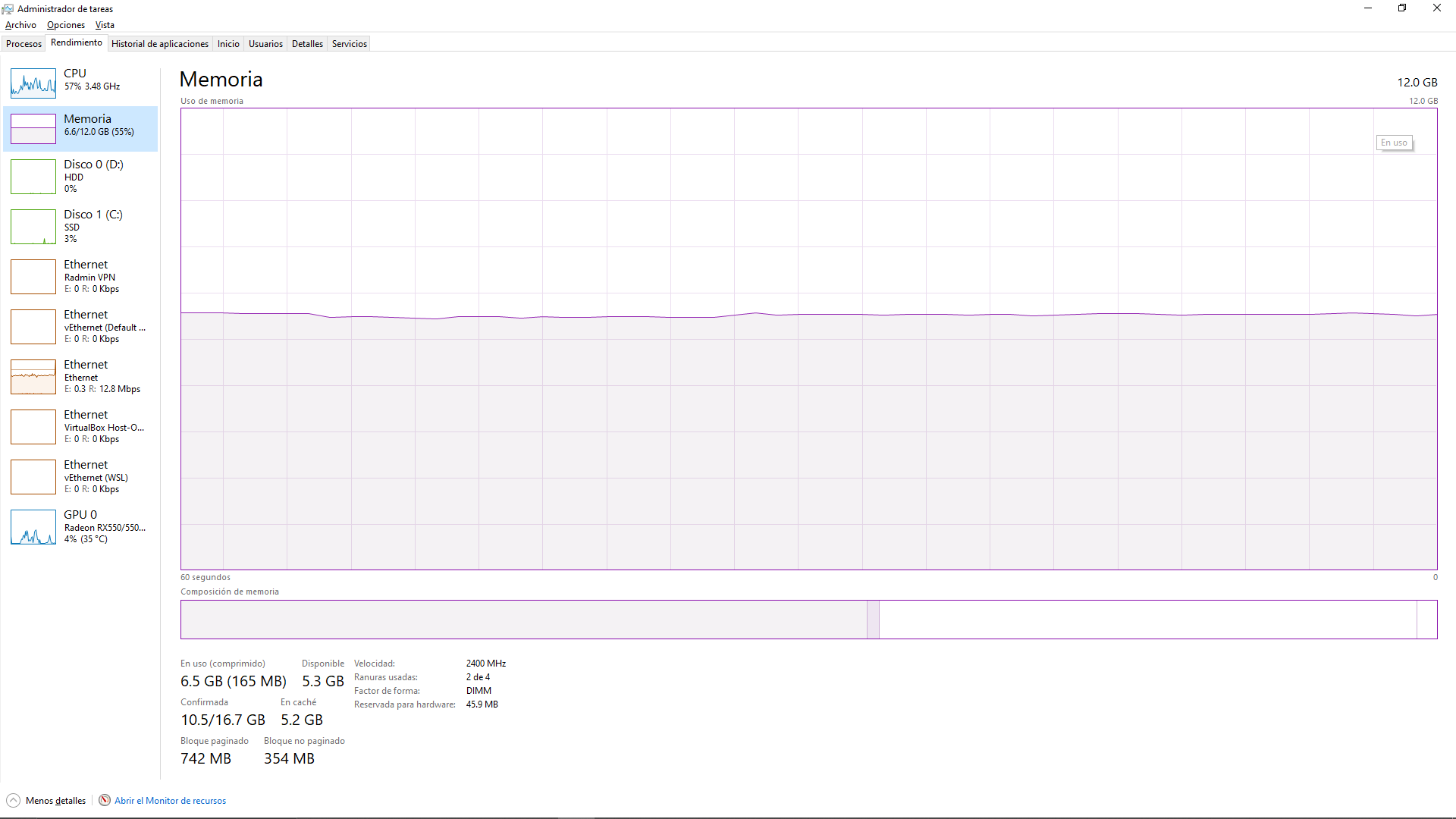 GitHub - patrick03524/Replica-Proyect-ViZDoom