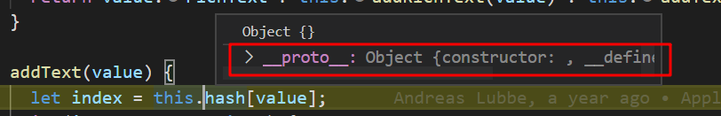 Special cell value results invalid file · Issue #703 · exceljs/exceljs · GitHub